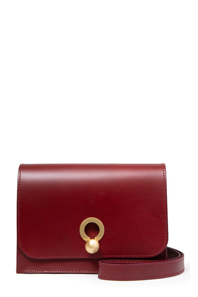 Charlie Box | Sold Out – Danielle Foster