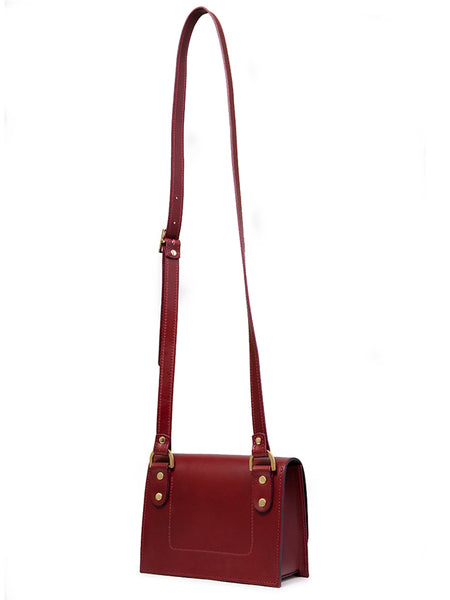 Charlie Box | Sold Out – Danielle Foster